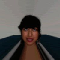 GIF gg16 - animated GIF on GIFER