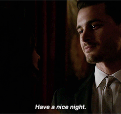 Trilogy The Weeknd Tumblr