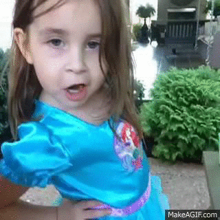 Famous GIF - Find on GIFER