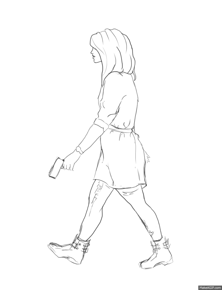 Boho GIF - Find on GIFER