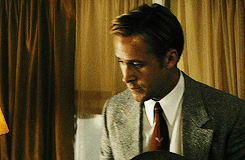 Orb GIF - Find on GIFER