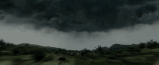 Geostorm will GIF - Find on GIFER
