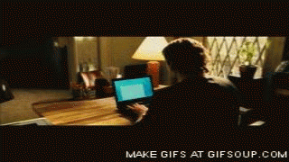 Limitless GIF - Find on GIFER
