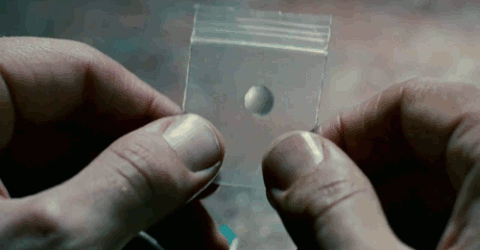 GIF limitless - animated GIF on GIFER