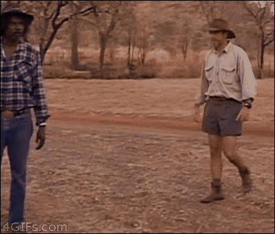 Embarassed Gif Tumblr