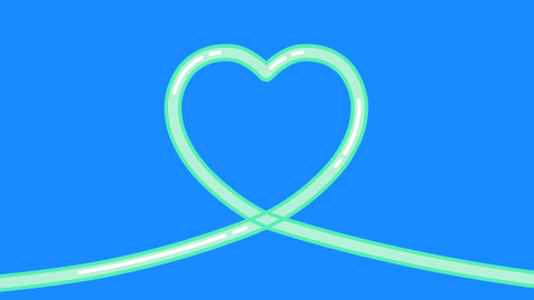 I love you healthy nhs GIF - Find on GIFER