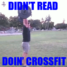 Equilibrium GIF - Find on GIFER