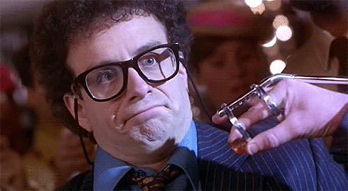 Chris drug kith GIF - Find on GIFER