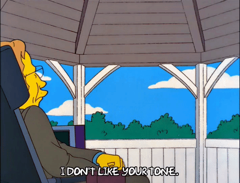 Question question mark kermit GIF - Find on GIFER