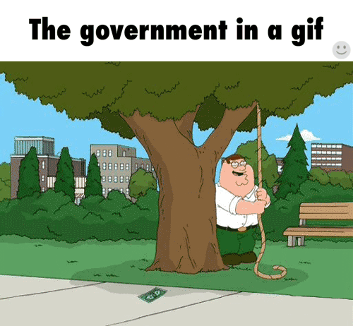 Government GIF - Find on GIFER