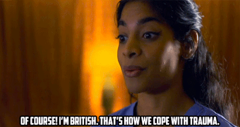 Complex GIF - Find on GIFER