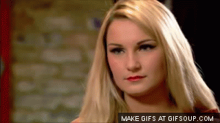 Gif De Terror Rocoso De Riff Raff Riff Raff GIFs | Tenor