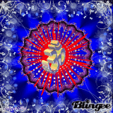 GIF om - animated GIF on GIFER