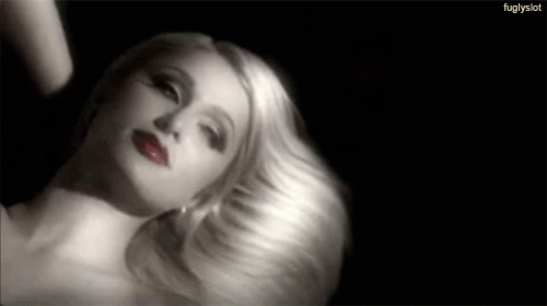 Brag paris hilton GIF - Find on GIFER