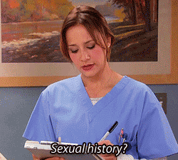 Fact brag GIF - Find on GIFER