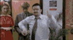 GIF compliment facebook pictures - animated GIF on GIFER