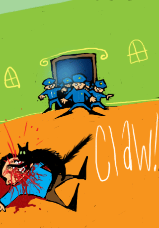 GIF itt - animated GIF on GIFER