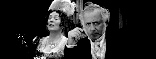 Maths classes GIF - Find on GIFER