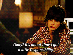Normally dont do this many for requests GIF - Find on GIFER