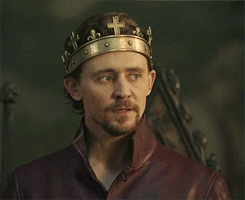 Shakespeare GIF - Find on GIFER