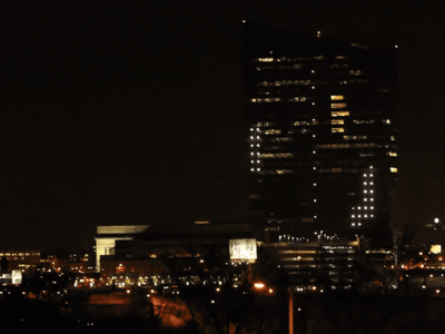 Building philadelphia center GIF - Find on GIFER