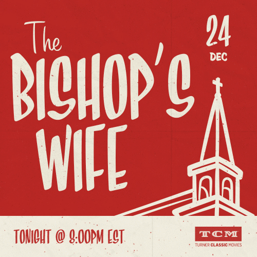 Landscape city seattle GIF - Find on GIFER