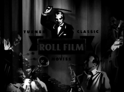 Checkers graphics GIF - Find on GIFER