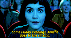Film cinema GIF - Find on GIFER