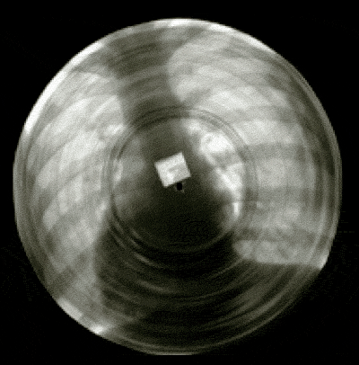 Vinyl films way GIF - Find on GIFER