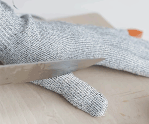 Whoa cut mail GIF - Find on GIFER