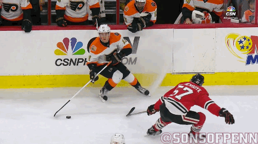 Kitties sync perfect loop GIF - Find on GIFER