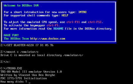 80 GIF - Find on GIFER