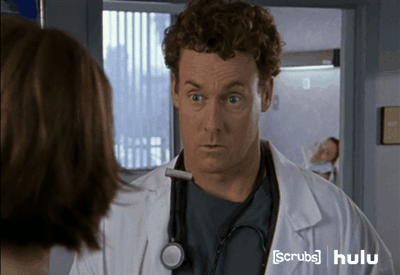 Гифка тв телевидение hulu гиф картинка, скачать анимированный gif на GIFER