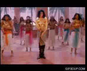 GIF egyptian - animated GIF on GIFER