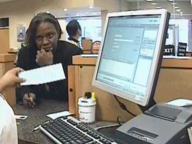 Identity GIF - Find on GIFER