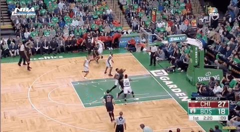 GIF frodo - animated GIF on GIFER