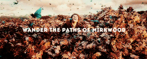 Hobbits GIF - Find on GIFER