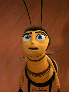 Bee bees GIF - Find on GIFER