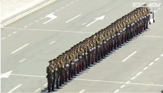 GIF discipline satisfying sync - animated GIF on GIFER