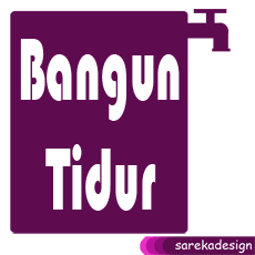 Tdk GIF - Find on GIFER