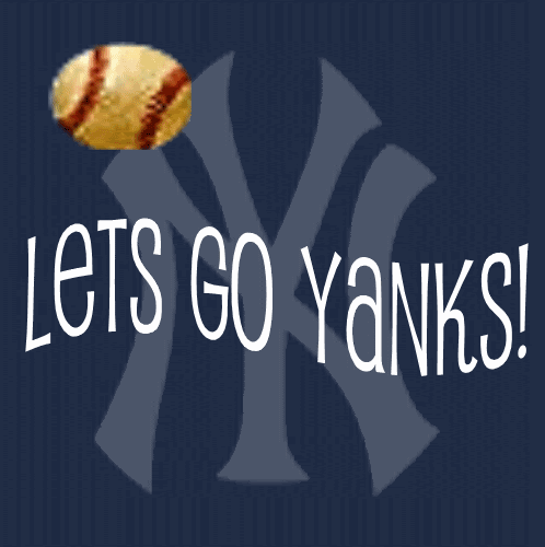 Nyric30 photobucket yankees GIF - Find on GIFER
