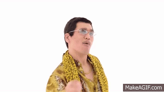 Fast disarm GIF - Find on GIFER