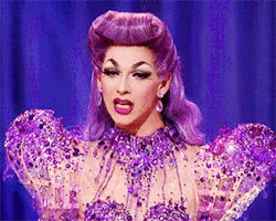Come through GIF - Find on GIFER