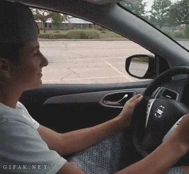 Jesus wheel GIF - Find on GIFER