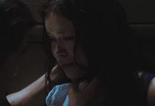 Parents problems GIF - Find on GIFER