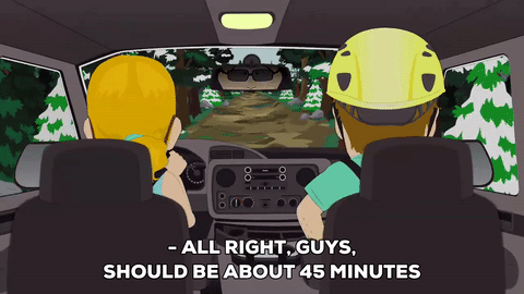 Boredom gibberish GIF - Find on GIFER