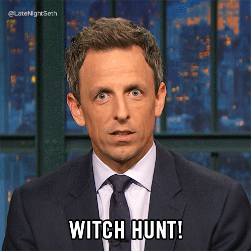 Late night with seth meyers seth meyers lnsm GIF - Find on GIFER
