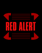 GIF alert - animated GIF on GIFER