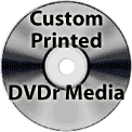 Dvd GIF - Find on GIFER