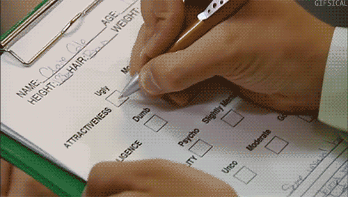 Reviews project group GIF - Find on GIFER